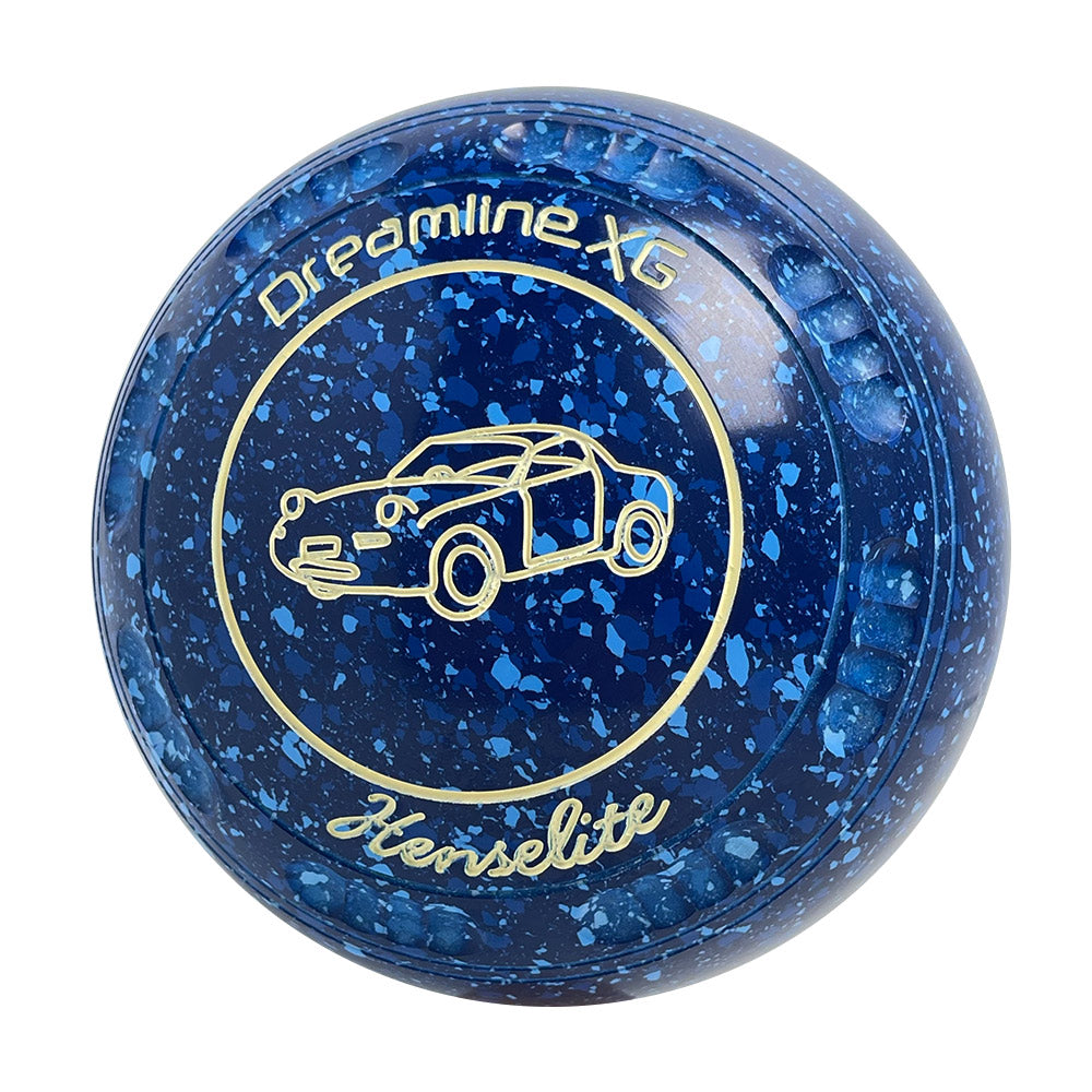 Lawn Bowls | Shop Lawn Bowls, Apparel & Accessories at Bowls City ...