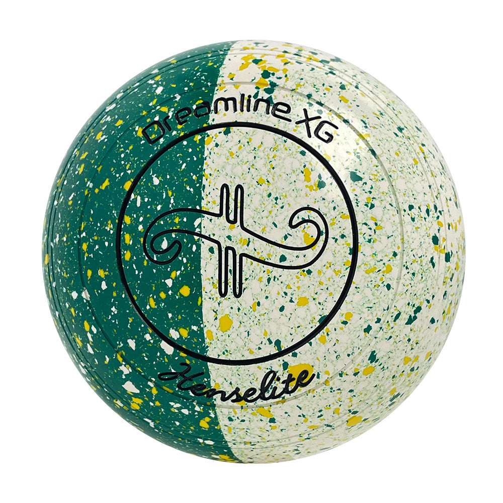 Henselite Lawn Bowls | Shop Lawn Bowls, Apparel & Accessories at Bowls ...