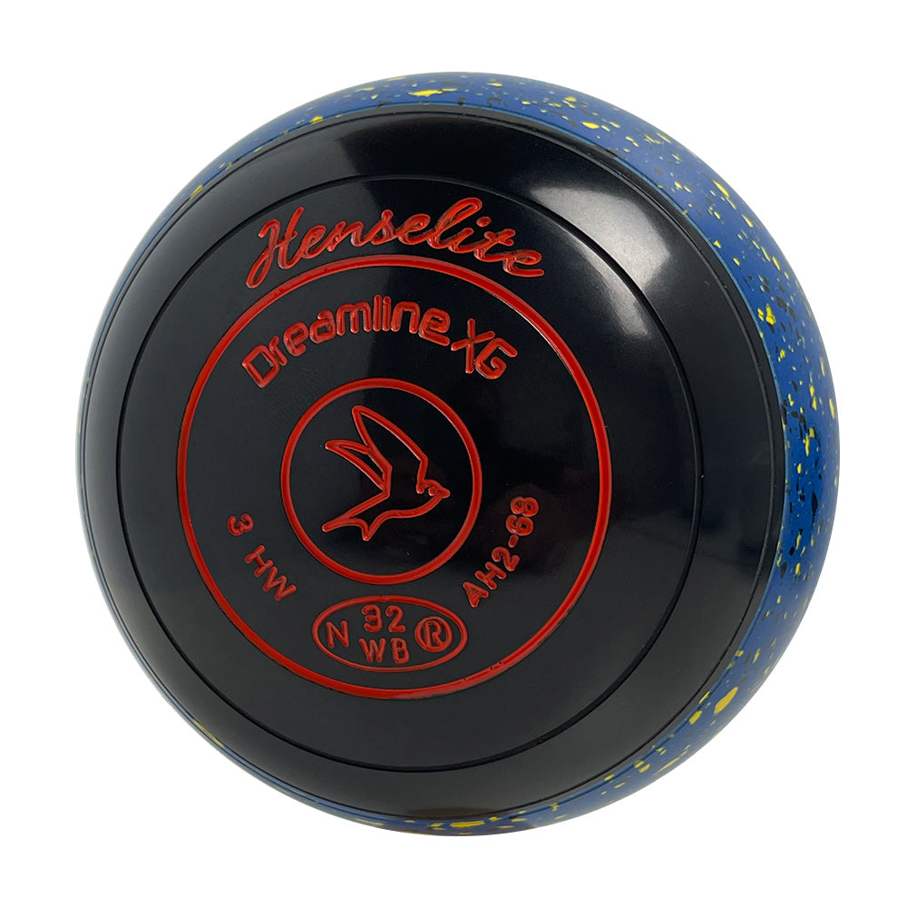 Lawn Bowls | Shop Lawn Bowls, Apparel & Accessories at Bowls City ...