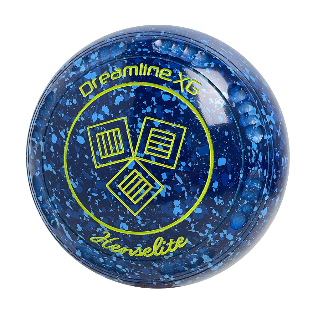 Lawn Bowls | Shop Lawn Bowls, Apparel & Accessories at Bowls City ...