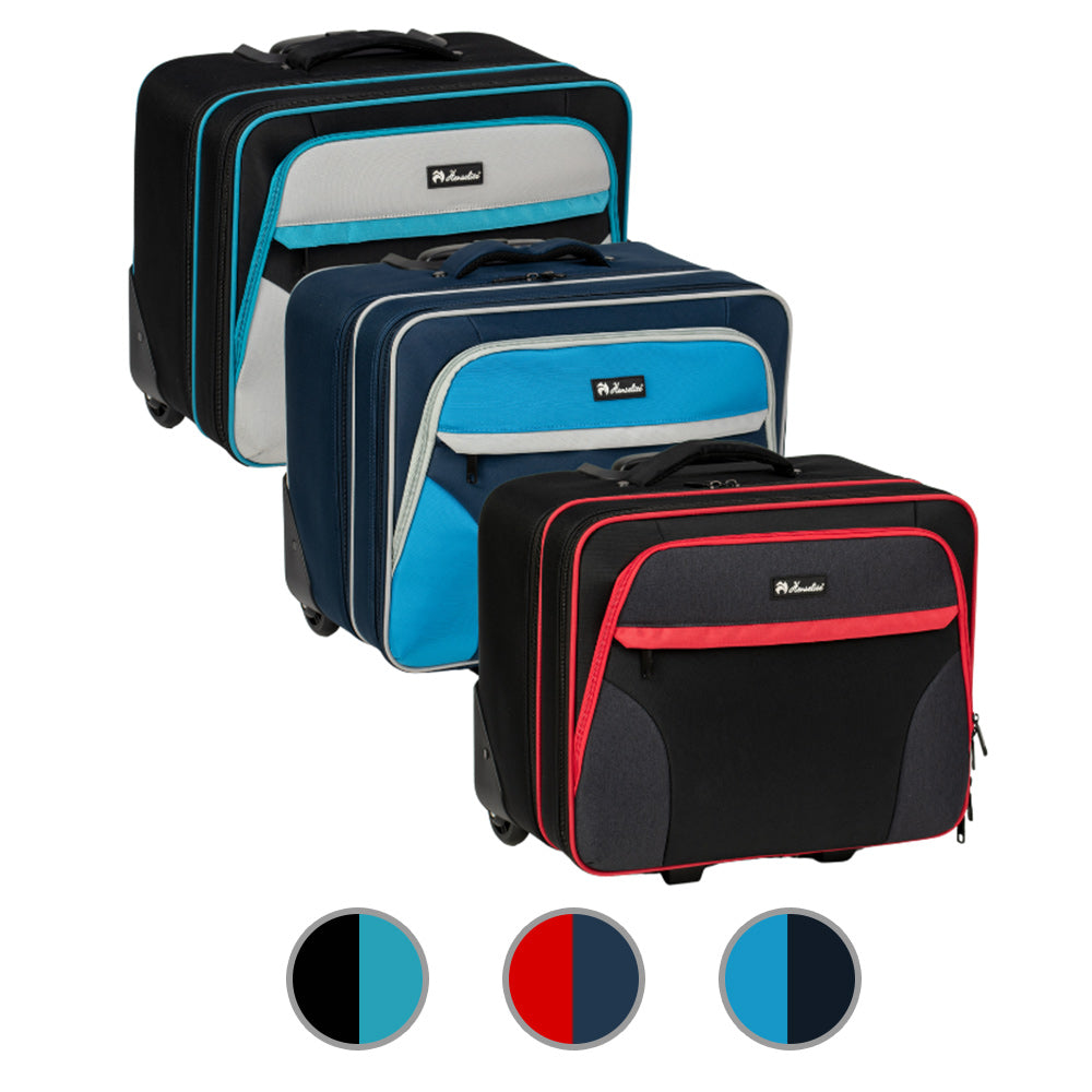 Lawn Bowls Trolley Bags | Bowls City - Gold Coast | Shop Lawn Bowls ...