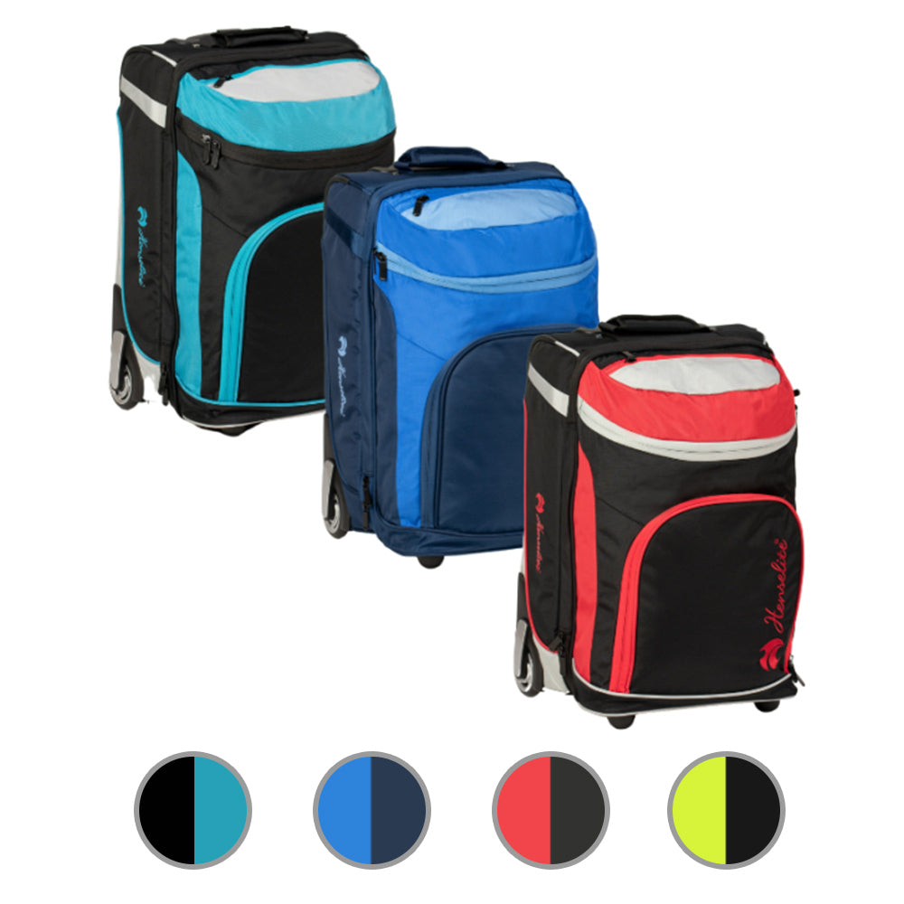 Lawn Bowls Trolley Bags | Bowls City - Gold Coast | Shop Lawn Bowls ...
