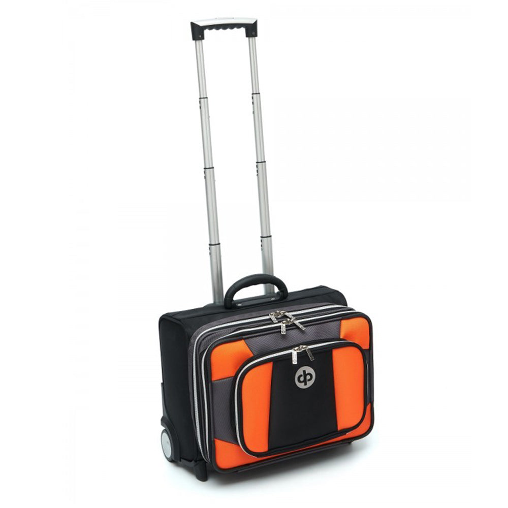 Drakes Pride | Bowls City Gold Coast | Shop Lawn Bowls, Apparel ...