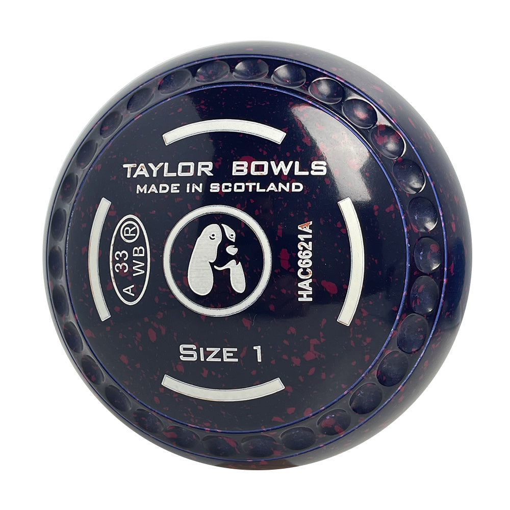 Lawn Bowls | Shop Lawn Bowls, Apparel & Accessories at Bowls City ...