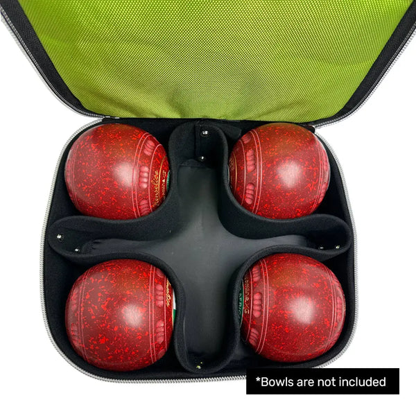 Taylor Sports Mini Lawn Bowls Bag | Bowls City Gold Coast | Shop Lawn ...