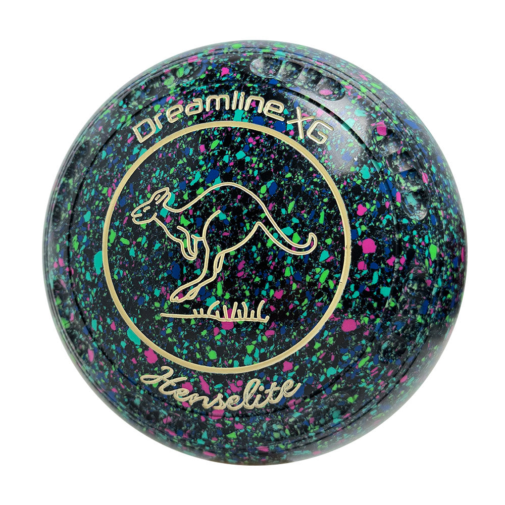 Henselite Lawn Bowls | Shop Lawn Bowls, Apparel & Accessories at Bowls ...