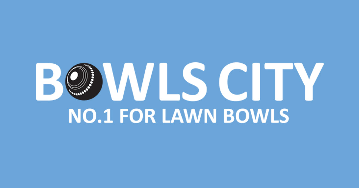 Bowls Bulk Buys